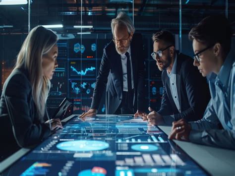 Microsoft Dynamics AX Training Learn Microsoft Dynamics AX Course