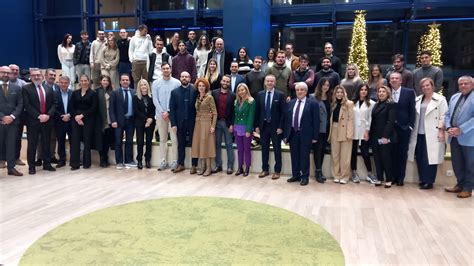 Bca College Επίσημη Παρουσίαση Νέων Labs Bca College