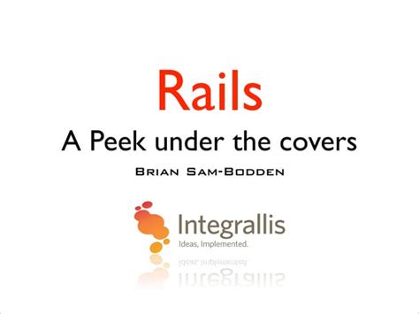 Ruby Metaprogramming 08 Ppt