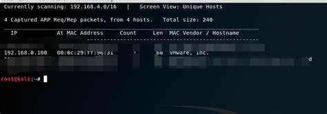 Ctf靶场系列 Pentester Lab Electronic Codebook Ecb Freebuf网络安全行业门户