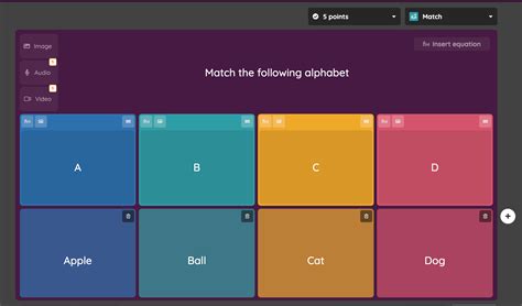 Quizizz Etc Educational Technology Connection Hk Ltd