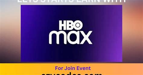 {{100 Working}}free Hbo Now T Card Redeem 2022 Album On Imgur