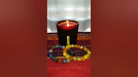 سخنان ساتیا سای بابا عشق حقیقی و وابستگی عشق خودشناسی خودسازی مراقبه مدیتیشن Delirdv