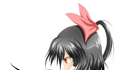 東方 霊夢サン 顔面パンチのイラスト Pixiv