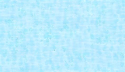 톤 빈티지의 배경 시멘트 및 모래 벽에 대한 파란색 콘크리트 돌 질감 프리미엄 사진