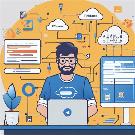 How To Create Test Firebase Cloud Functions In Typescript Fxisai