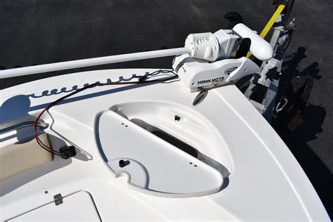 Tidewater Cc Adventure Yachts
