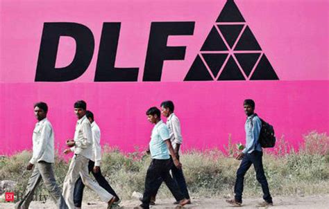 Dlf Appoints Rajeev Talwar And Mohit Gujral As Co Ceos Real Estate News