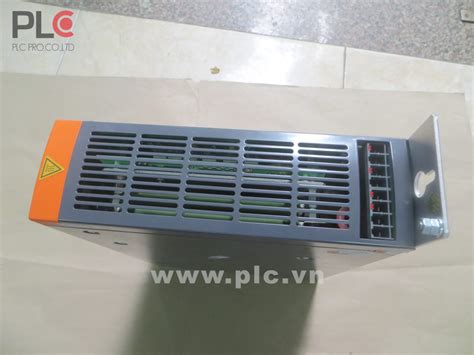B & R - Công ty TNHH sản xuất & thương mại PLC.