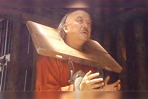 乾隆临终前交代嘉庆5字遗言可嘉庆没听15年后才明白父皇用意