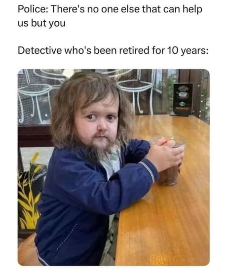 Midget Memes Midget Bus Meme By Immapotato Memedroid