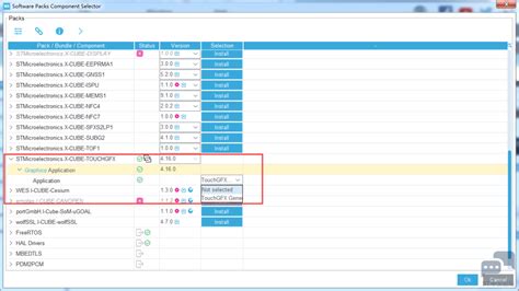 基于stm32cubemx移植touchgfx经验分享 stm32团队 st意法半导体中文论坛