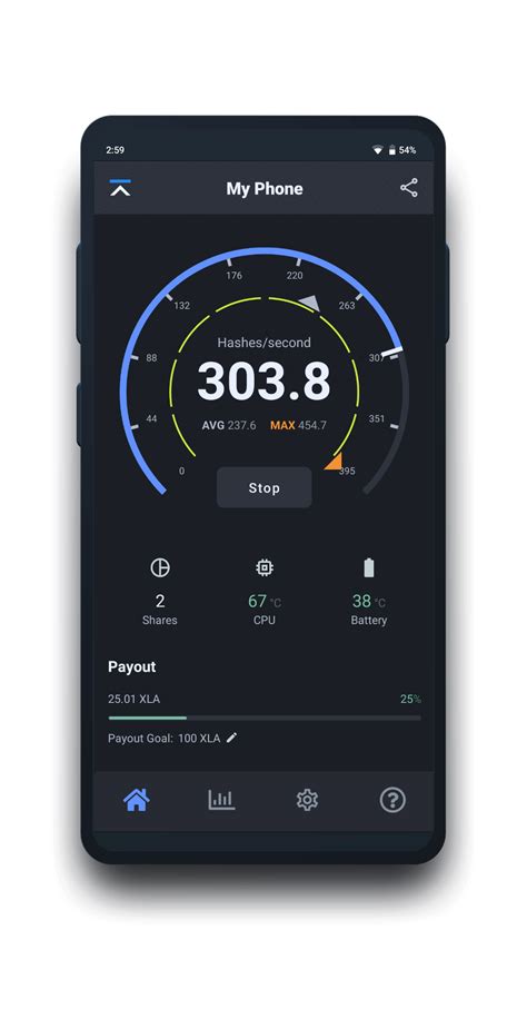 Scala Mobile Distributed And Anonymous