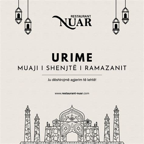 Nuar Restaurant Restaurant Nuar • Instagram Photos And Videos