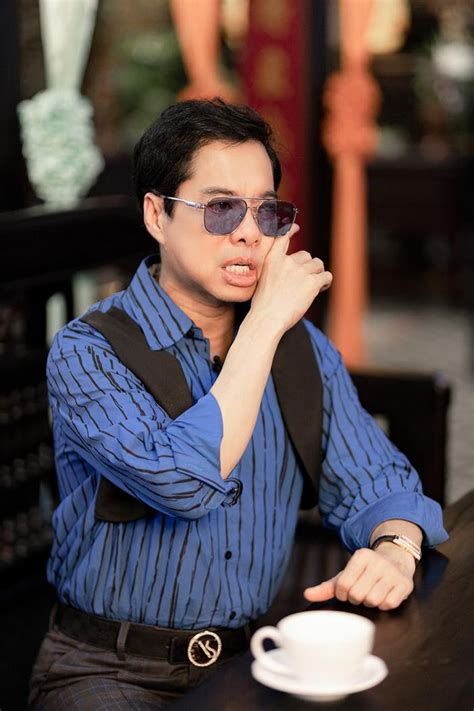 Danh Ca Ngọc Sơn Trải Lòng Về đấng Sinh Thành