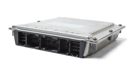 Taking Action To Further Protect Automotive Ecus Electronic Design