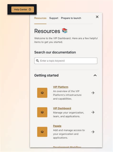 Whats New With WordPress VIP WordPress VIP