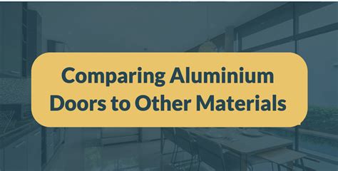 Aluminium Cladding Systems For Enhancing Aesthetics And Performance