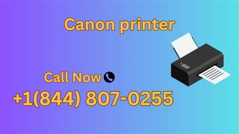 Canon Printer Pdf