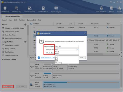 Ultimate Guide To Resolve Cant Delete Files From SD Card Error MiniTool