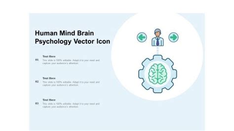Human Psychology Powerpoint Templates Slides And Graphics