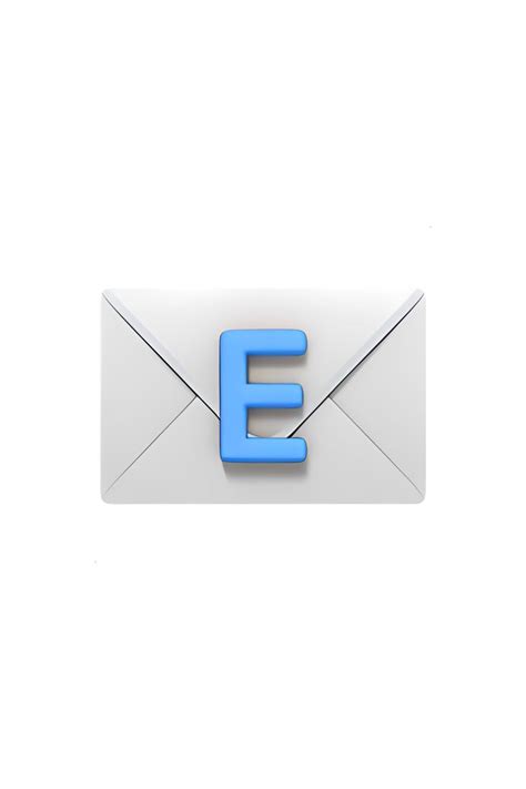 📧 E Mail Emoji In 2023 Emoji Icon Emoji Apple Emojis