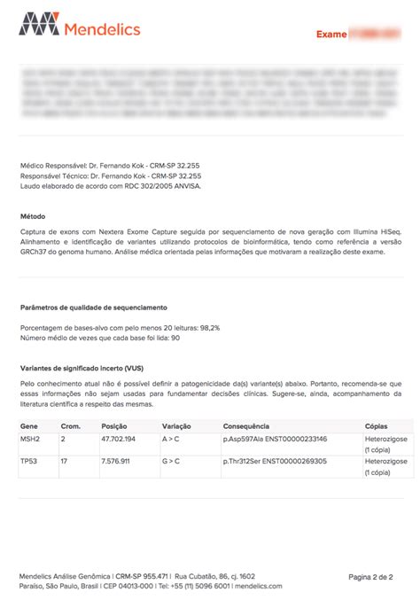 Software Proof Of Concept Template Images Go Banana