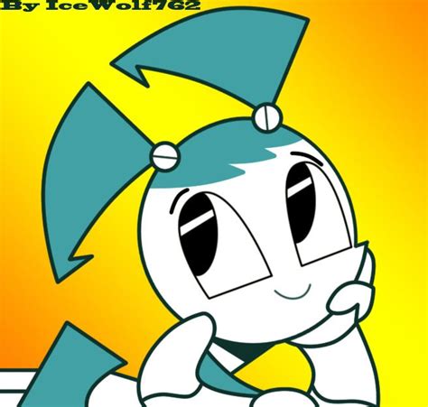 「mlaatr」のおすすめ画像 7 件 Pinterest 子供時代、カートゥーン、キャラクターデザイン