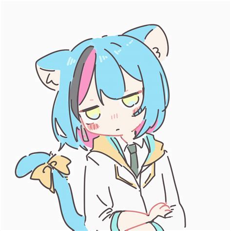 Loo Loo Potato Twitter