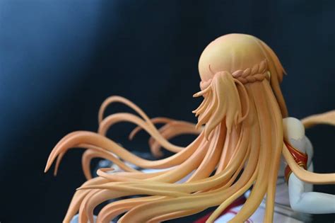 (Chi-fi IEM Review) Kinera Celest Pandamon: Unique world view with ...