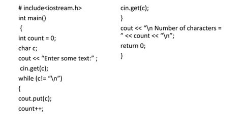 File Operationspptx Programming Languages Computing