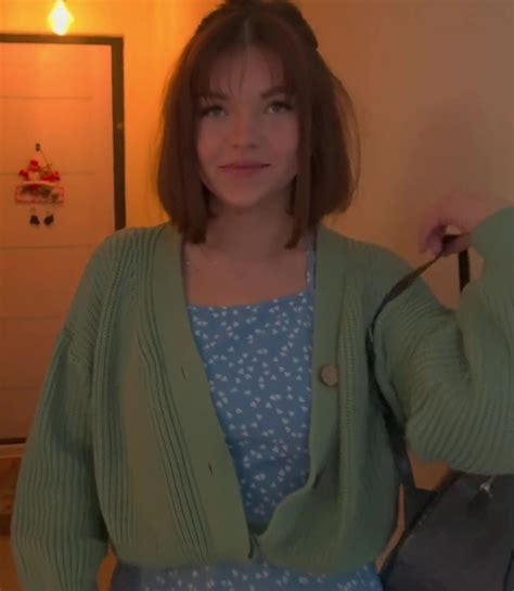 Forumophilia Porn Forum Cute Teen Girlfriend Fucked Hard