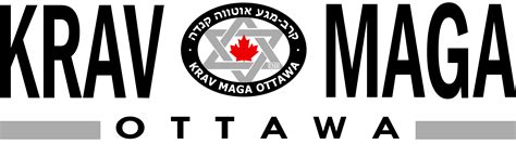 Womens Self Defense Krav Maga Ottawa