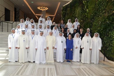 anwaar al awadhi on linkedin it was truly an honor to serve as the