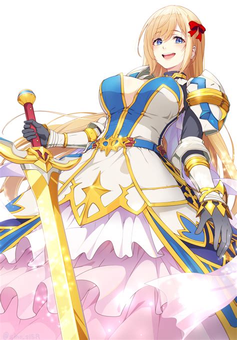 Ro 貼貼仙境傳說。 看板cchat Ptt網頁版
