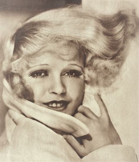 Ziegfeld Follies Girls
