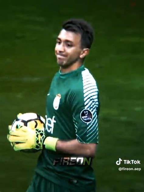 Nandom 🥹💚💚 [video]