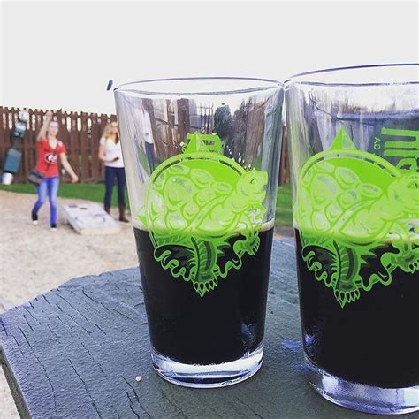 Tasting Room Tours Terrapin Beer Company Beer Company Brewery