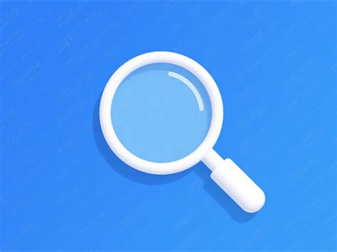 内容自动审核 Emlog插件 Emlog开源建站系统
