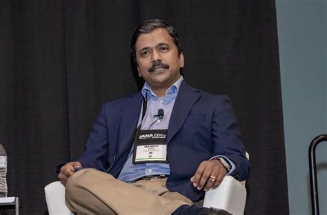 Maneet Singh On Linkedin It Was Great Being Part Of This Panel And