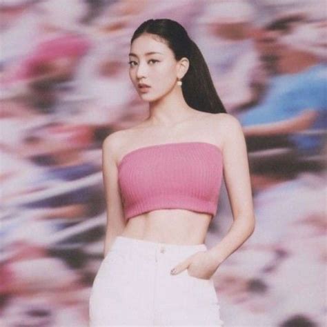Twice Park Jihyo R Kpophotties