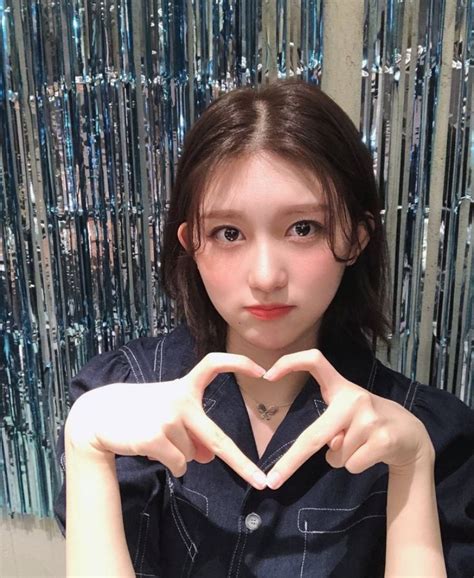 blip 나를 얼마나 잘 알고있을까 상품