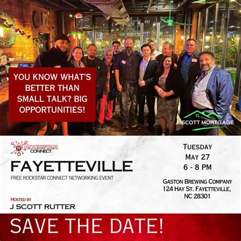 events networking businessnetworking connection smallbusiness