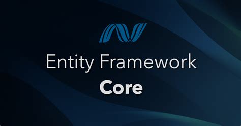 Entity Framework Core vs EF rozdíly použití v produkci a smysl migrace Miroslav Holec