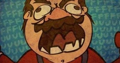 Super Meme Bros Album On Imgur