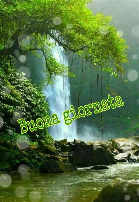 Pin Di Annalisa Andreatti Su Buongiorno Buongiorno Immagini