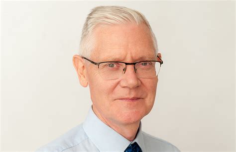 Ray Workss Instagram Twitter And Facebook On Idcrawl