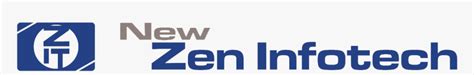 Newzen Infotech Company Hd Png Download Kindpng