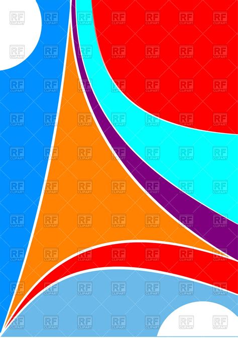 Circus Vector At Collection Of Circus Vector Free For